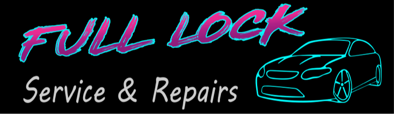 FULL LOCK Service & Repairs